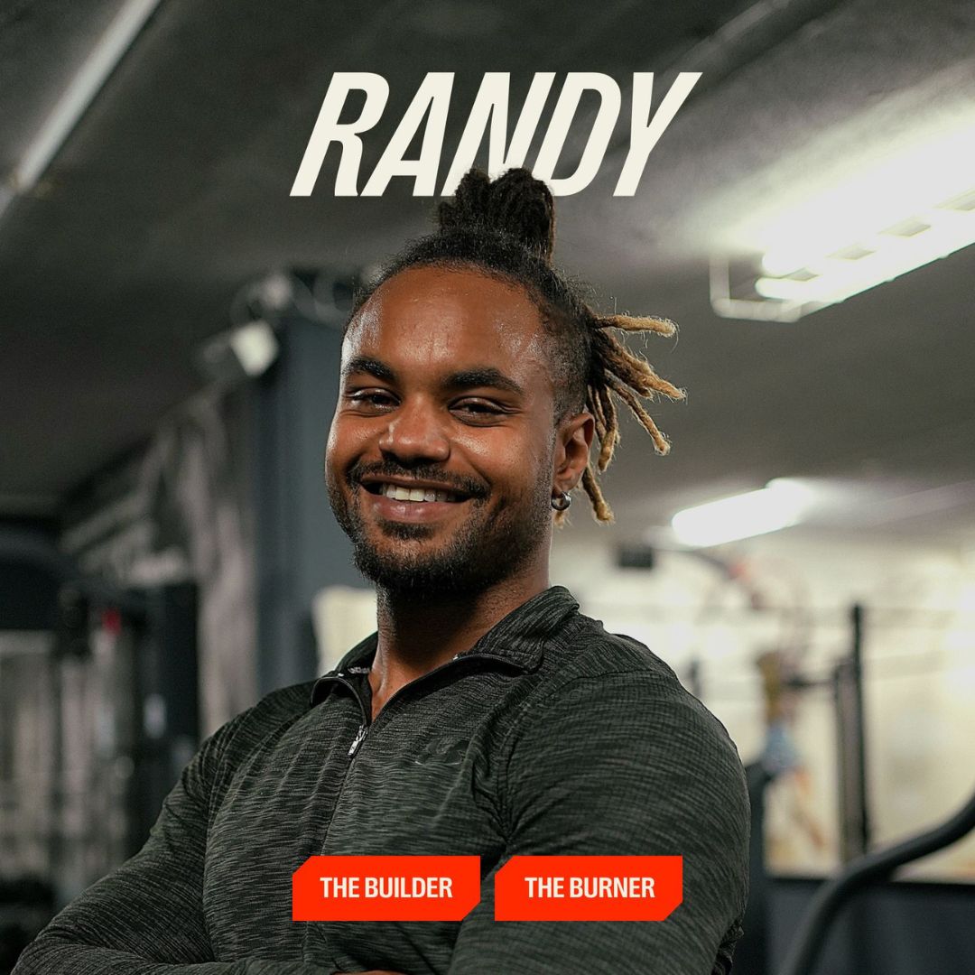 HYROX Zurich | A'Lab – Zurich's Premier HYROX & Functional Training Gym