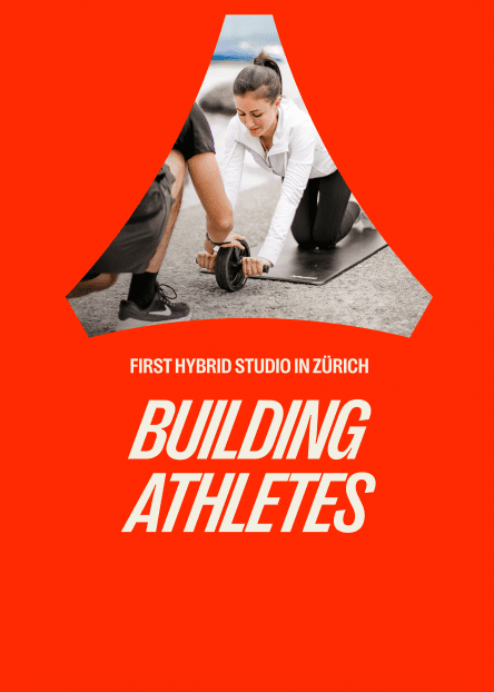 alabzurich – A'Lab Zurich